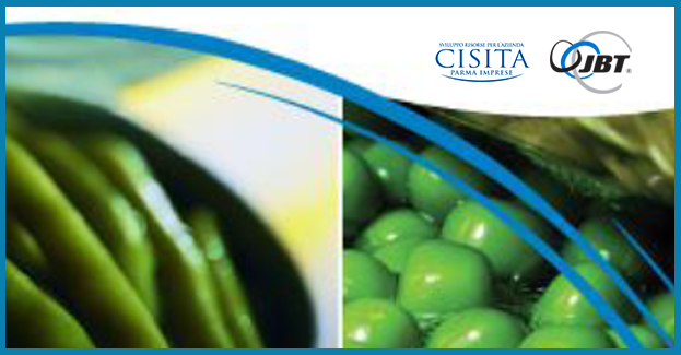 Better Process Control School | Cisita Parma scarl