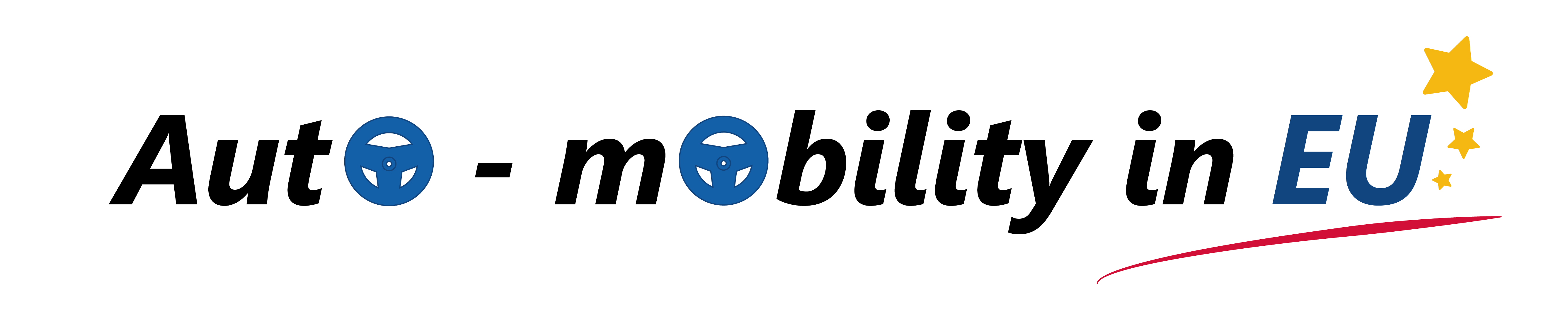 Progetto Erasmus+ Ka1 “Auto-mobility in EU” | Cisita Parma scarl